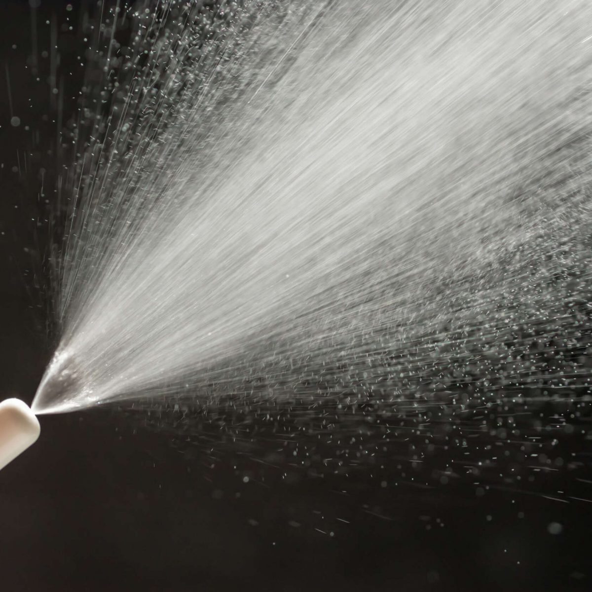 NeuroNAD™ Vertical Spray+ - Mitozen Scientific