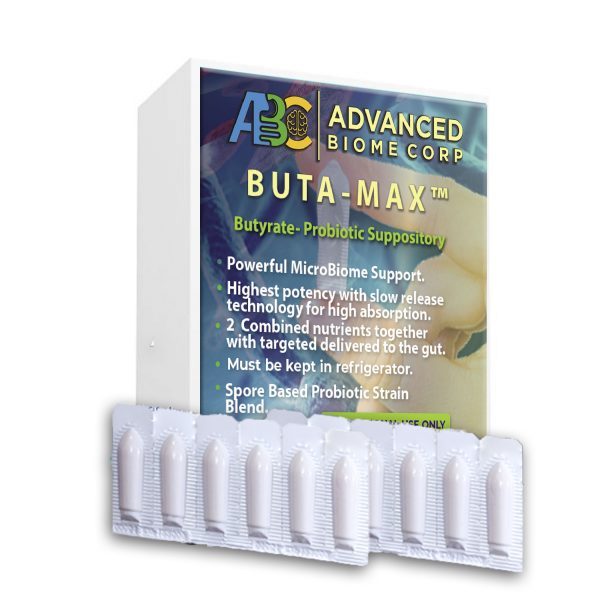 Tinctures Archives - Mitozen Scientific