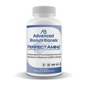 MitoZen Scientific - Advanced Natural Medicine and Detoxification