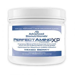 MitoZen Scientific - Advanced Natural Medicine and Detoxification