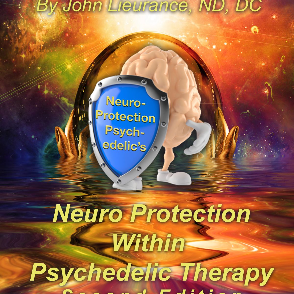 Fast Track Fast™ Bullet+ - Mitozen Scientific