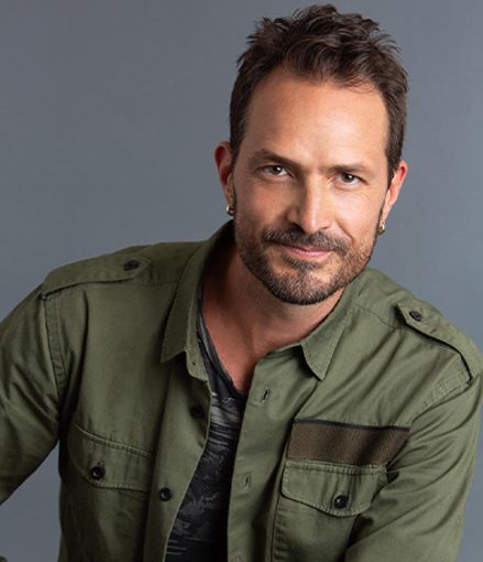 LUKE STOREY - Mitozen Scientific