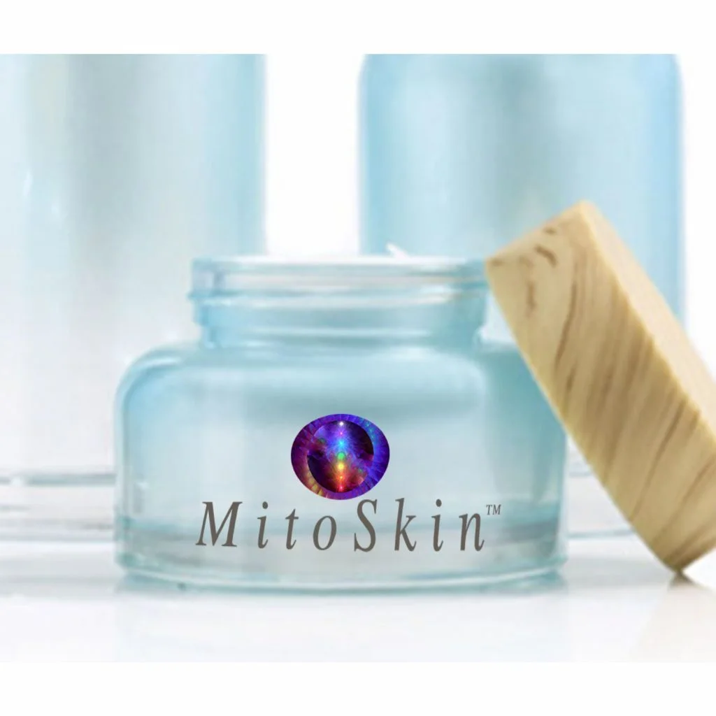 TYPE OF SUPPORT Archives - Mitozen Scientific