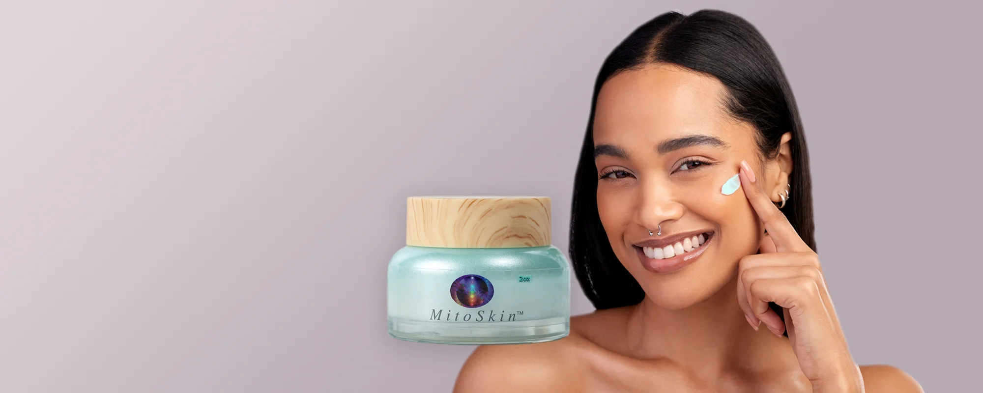 Home - Mitozen Scientific